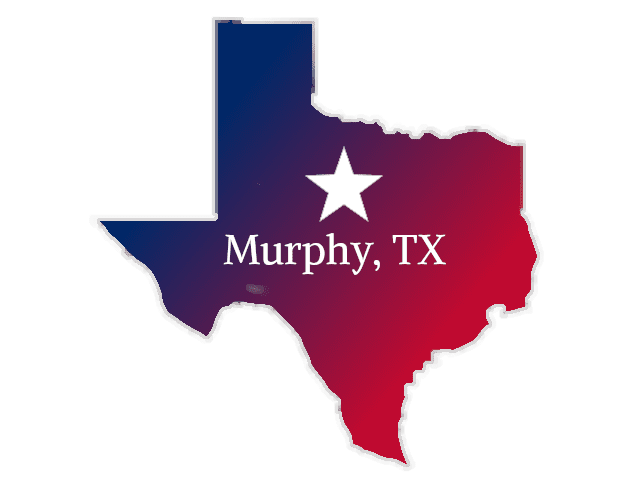 Interior House Painting Services in Plano, McKinney, Frisco, TX & More