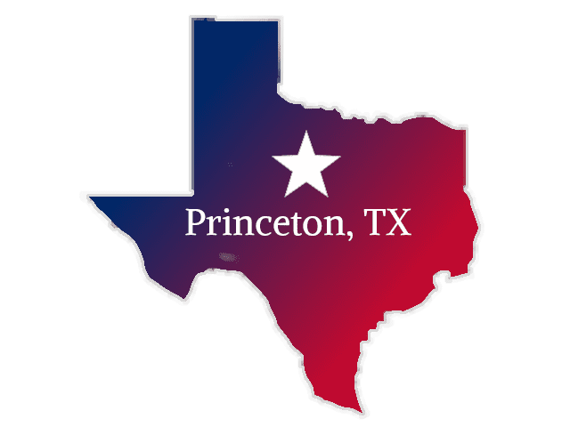 Interior House Painting Services in Plano, McKinney, Frisco, TX & More