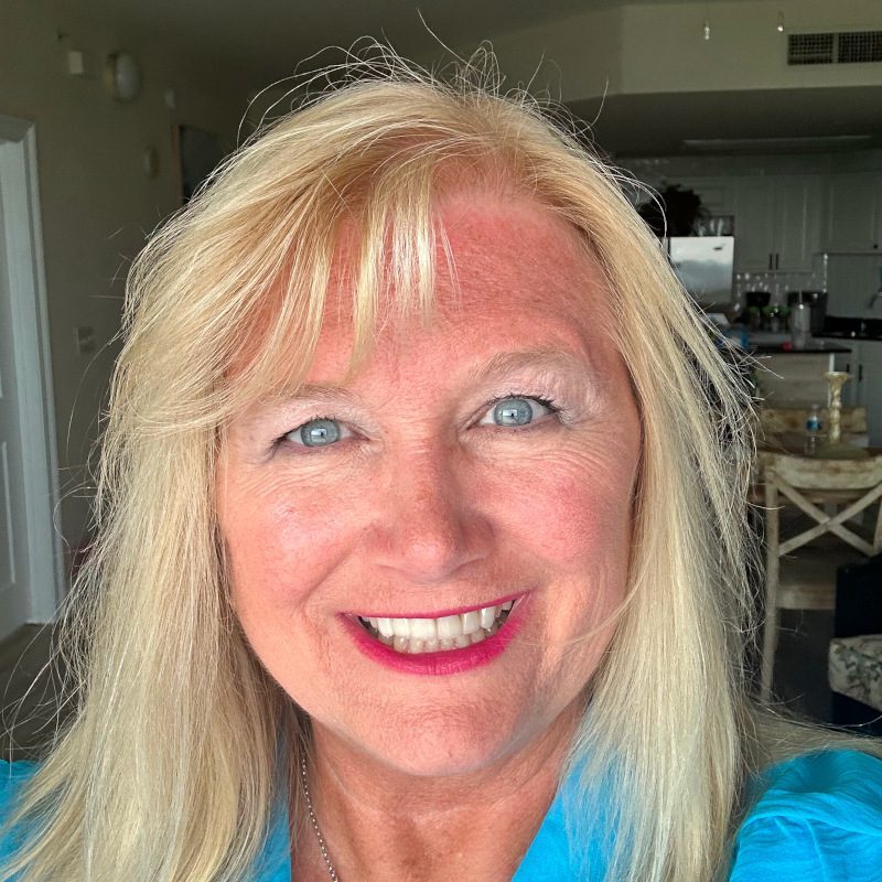 Deborah Hahs, Author at Texas Painting And Gutters